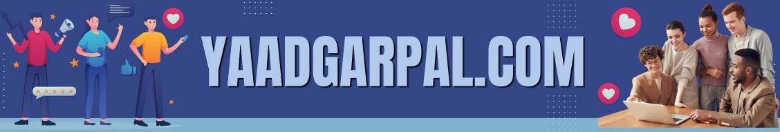 Event Booking Platform In Muzaffarpur Weddings Birthdays And